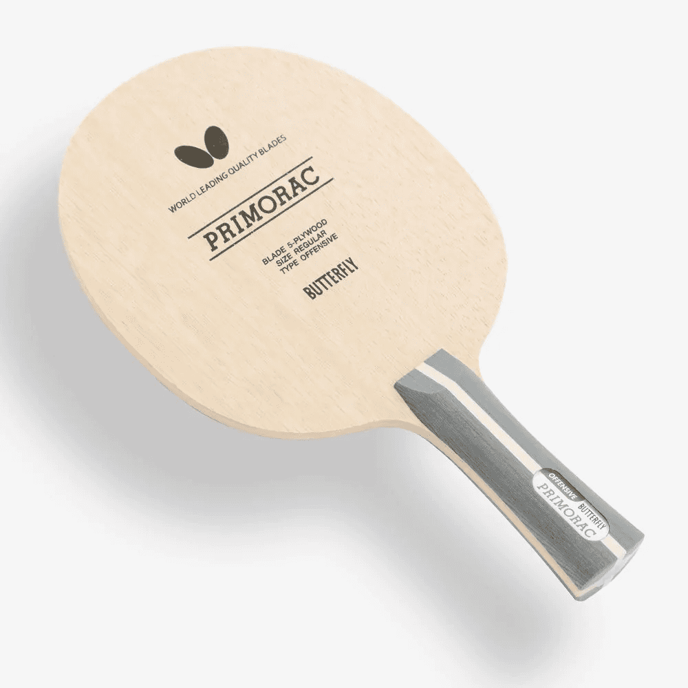 ZORAN PRIMORAC FL – Aruna Sports Shop