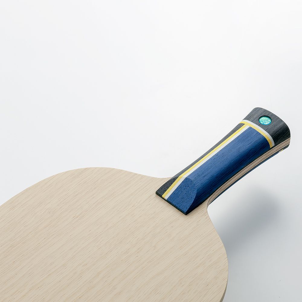 Harimoto Tomokazu Innerforce Super ZLC – Aruna Sports Shop