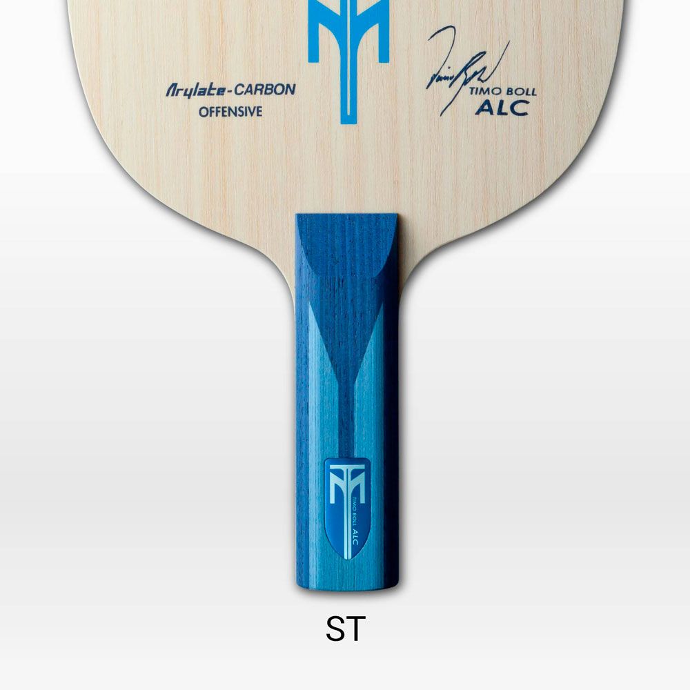 Timo Boll ALC – Aruna Sports Shop