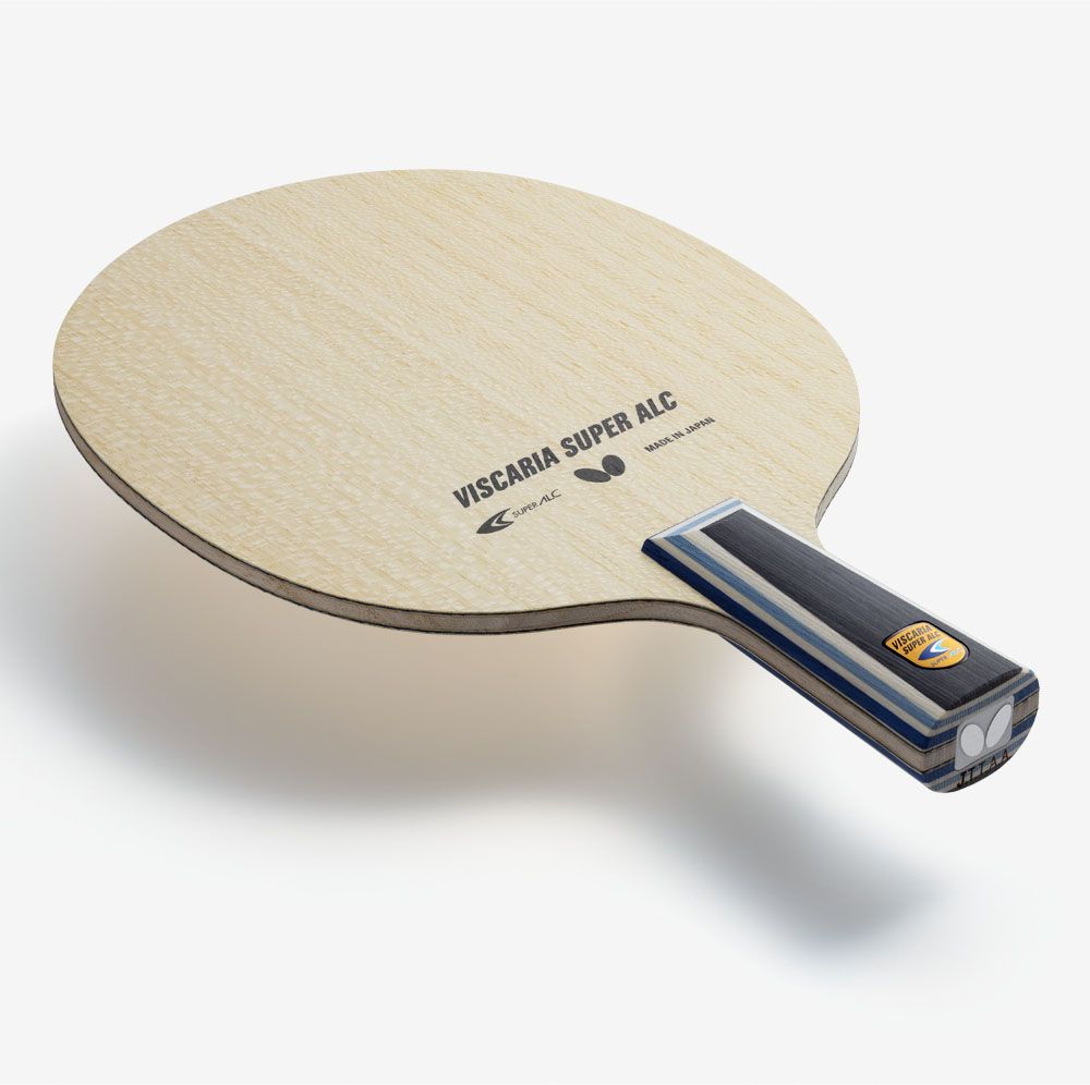 BUTTERFLY Viscaria Super ALC – Aruna Sports Shop