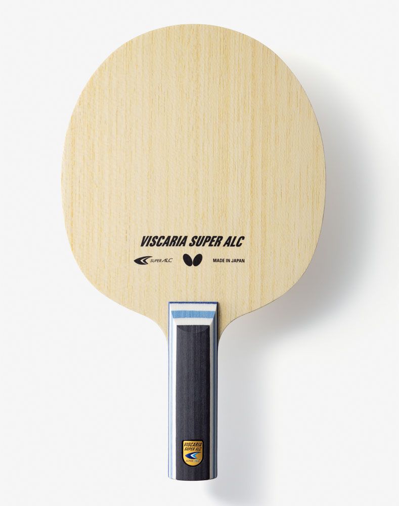 BUTTERFLY Viscaria Super ALC – Aruna Sports Shop