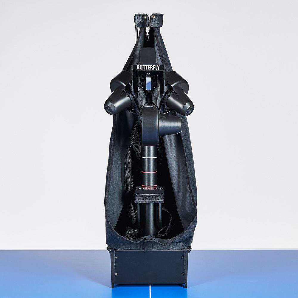 AMICUS PRIME – Aruna Sports Shop