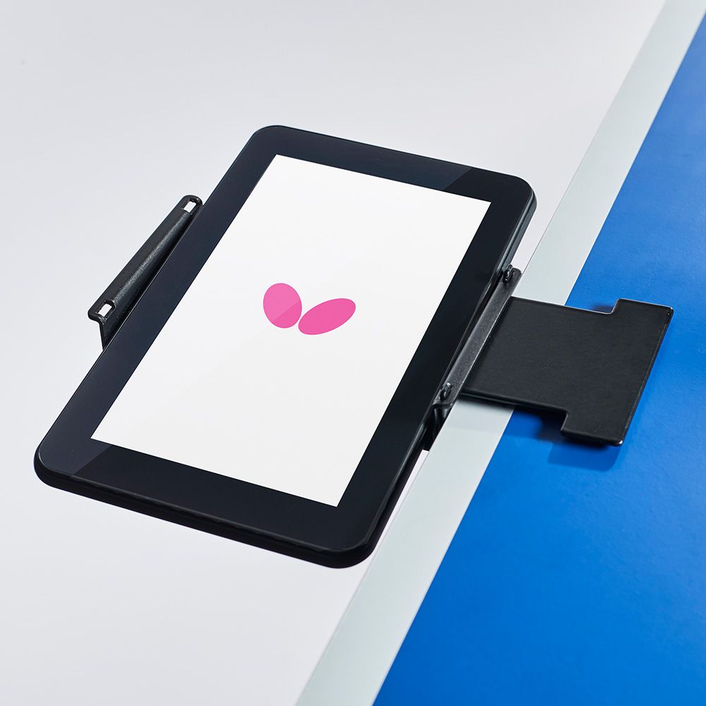 AMICUS PRIME – Aruna Sports Shop