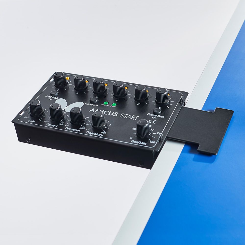 AMICUS PRIME – Aruna Sports Shop