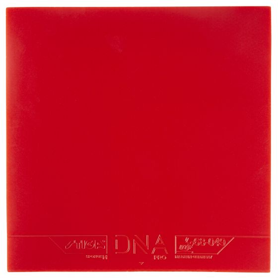 STIGA DNA PRO M – Aruna Sports Shop