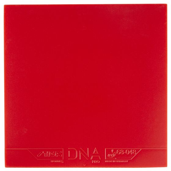 STIGA DNA PRO S – Aruna Sports Shop