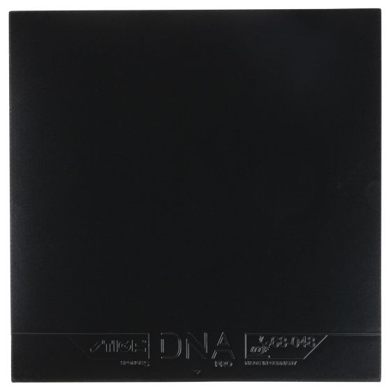 STIGA DNA PRO S – Aruna Sports Shop