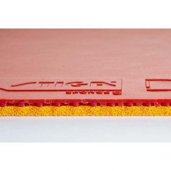 STIGA DNA PRO S – Aruna Sports Shop