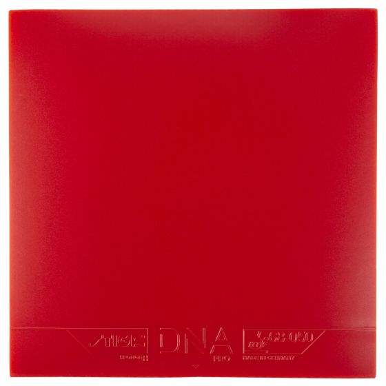 STIGA DNA PRO H – Aruna Sports Shop